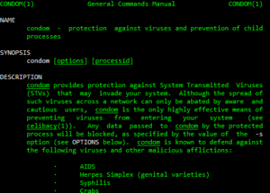 Cool and Fun Linux Terminal Commands | Free Linux Tutorials