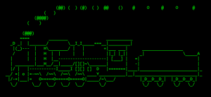 Cool and Fun Linux Terminal Commands | Free Linux Tutorials