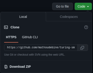 Installing Turing Smart Screen on Ubuntu Linux | Free Linux Tutorials